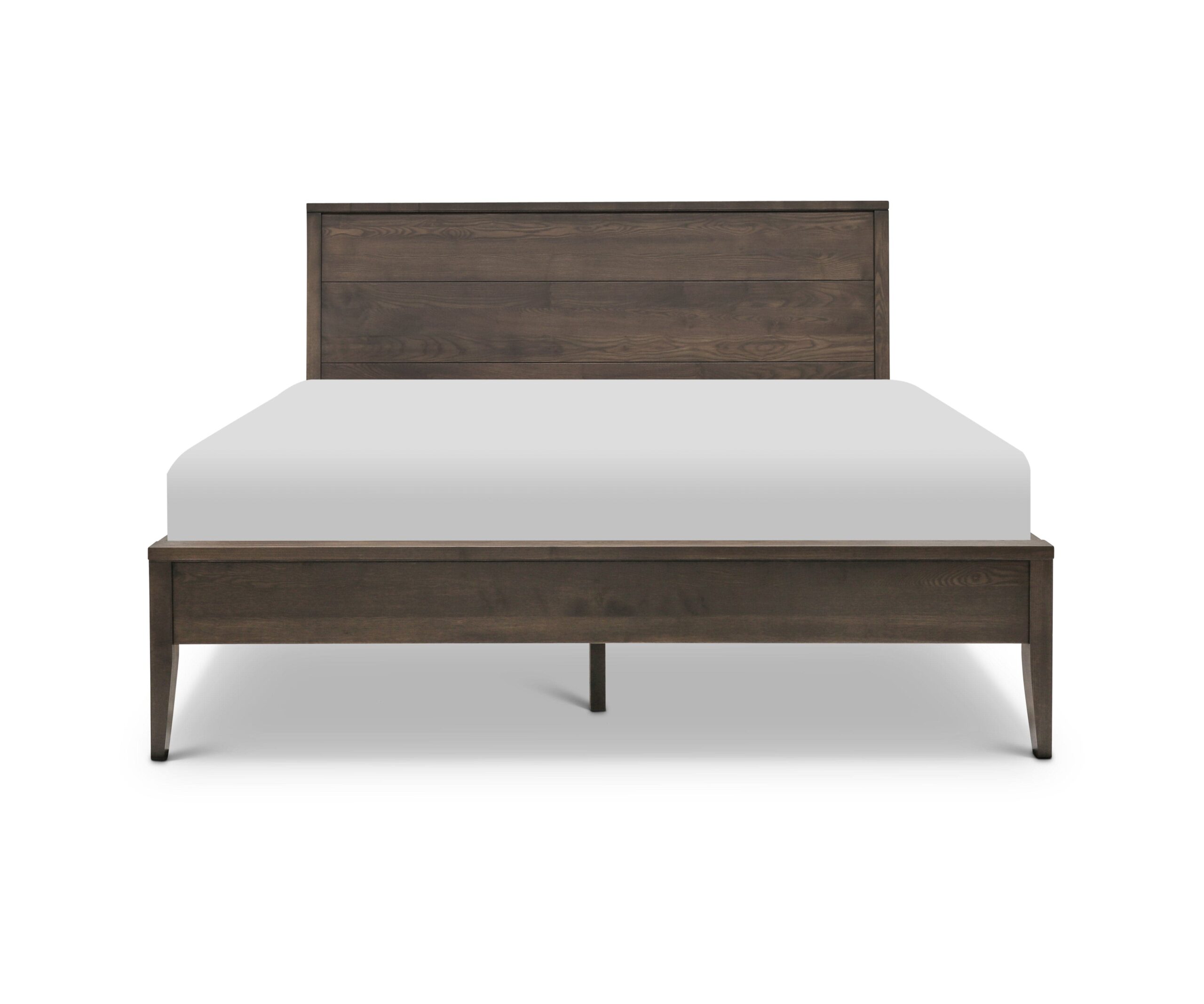 Bedroom Designs: Transform Your Space into a Sanctuary - 7 Bedroom Ideas